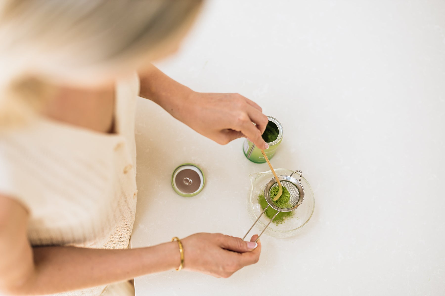 Why Is Ceremonial Matcha So Expensive? – Nurtur Tea