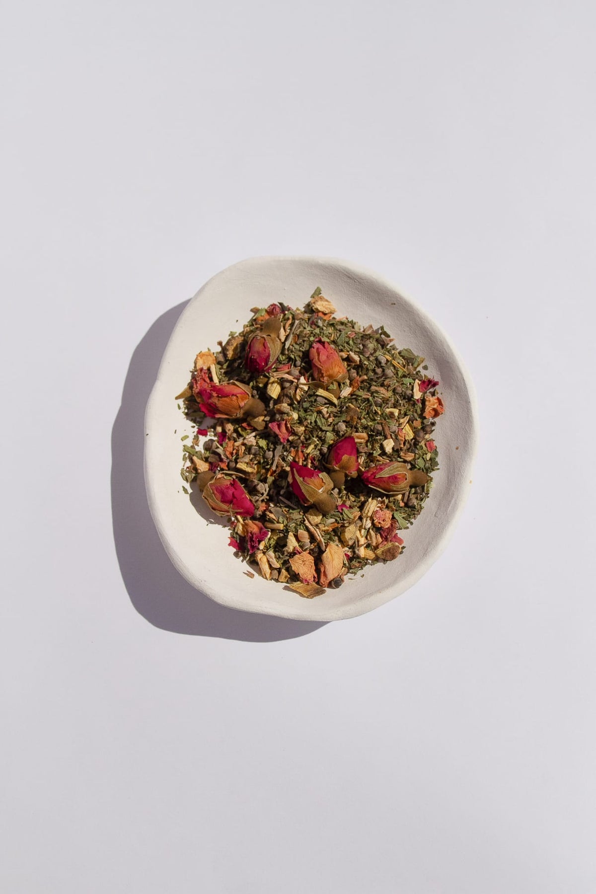 Menopause Tea in Australia | Menopause Tea | Nurtur Tea
