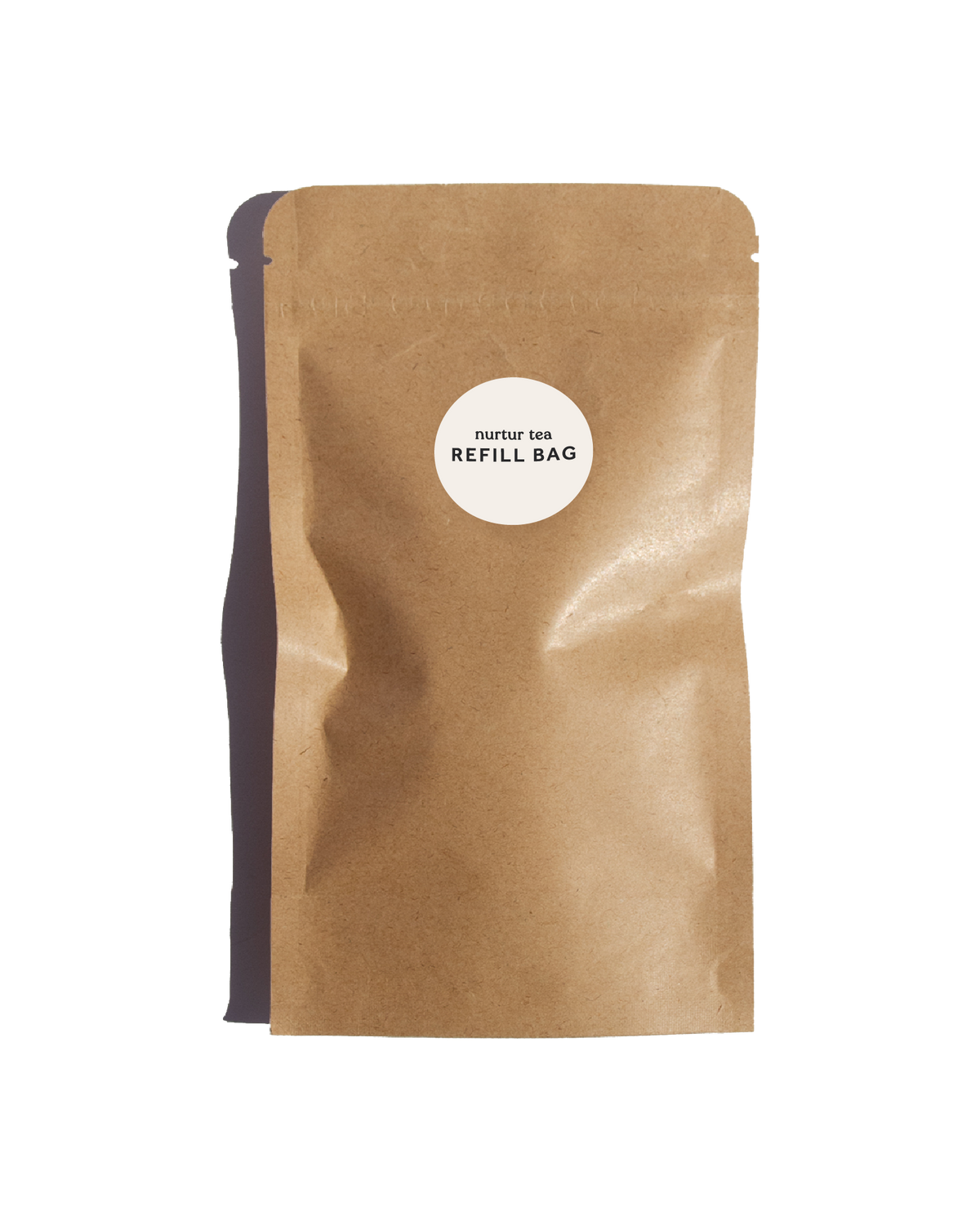 Refills – Nurtur Tea